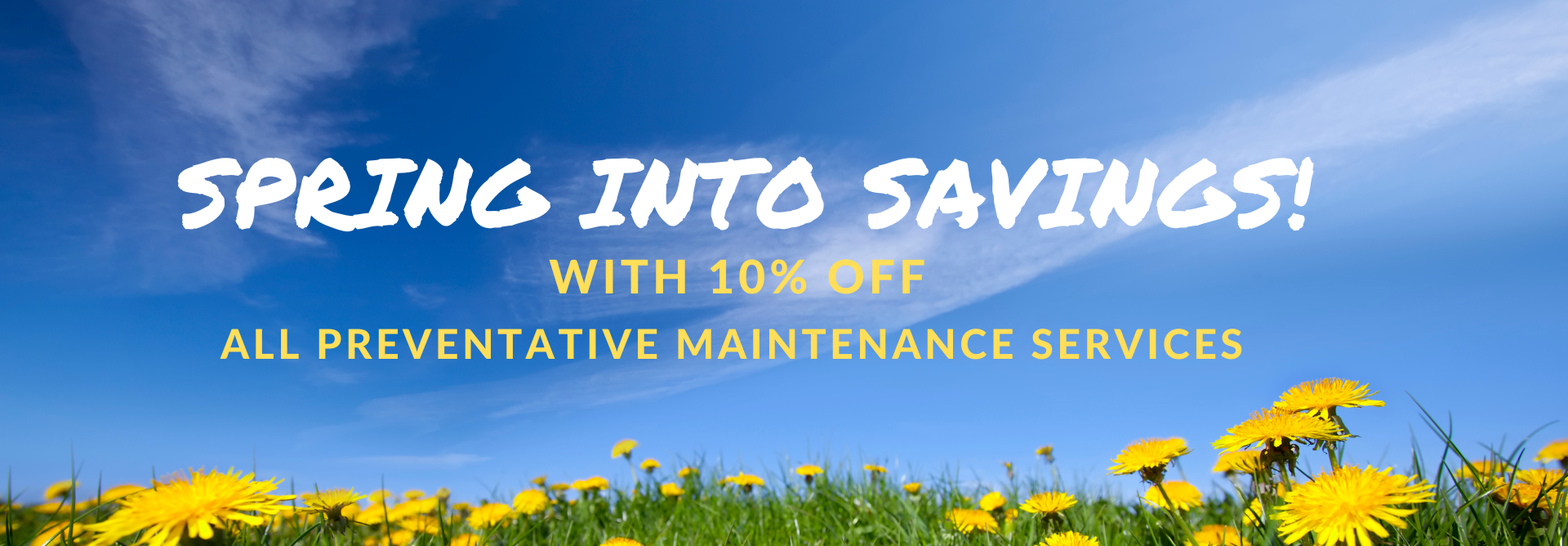 Clovis Auto Repair - Clovis Auto Shop